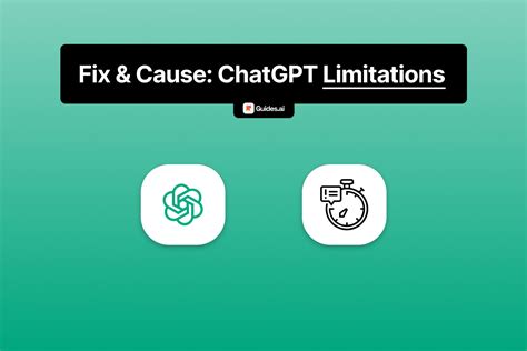 cause and fix chatgpt usage cap for gpt 4 in 2024