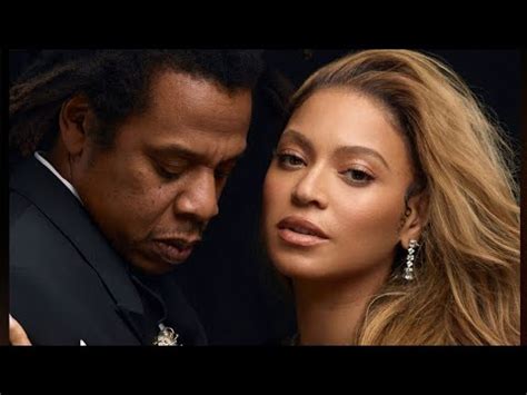 The Jay Z Story Gloria Velez P24 Youtube