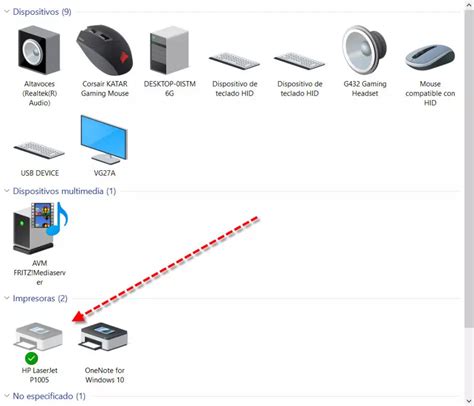 This You Should Know Before Setting Up A Network Printer Itigic