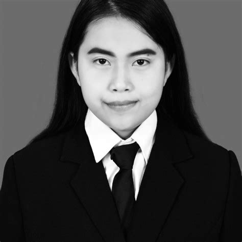 Melania Windi Ramadhani Jakarta Jakarta Indonesia Professional Profile Linkedin