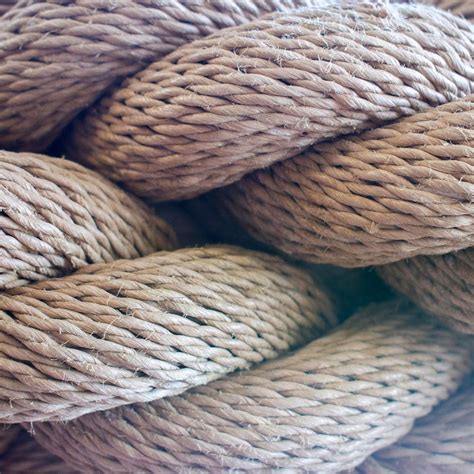 Interweave 3 Irregular Verb Forms V1 V2 V3