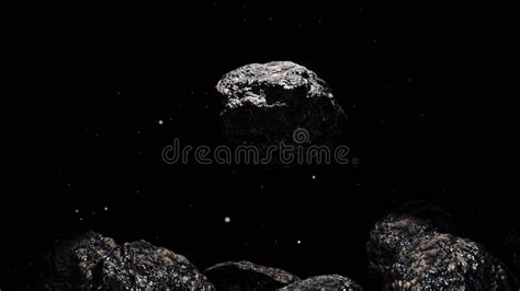 Polymetallic Nodules Stock Illustrations 33 Polymetallic Nodules Stock Illustrations Vectors