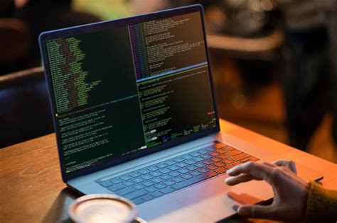 How To Initialize An Array In Java Complete Guide
