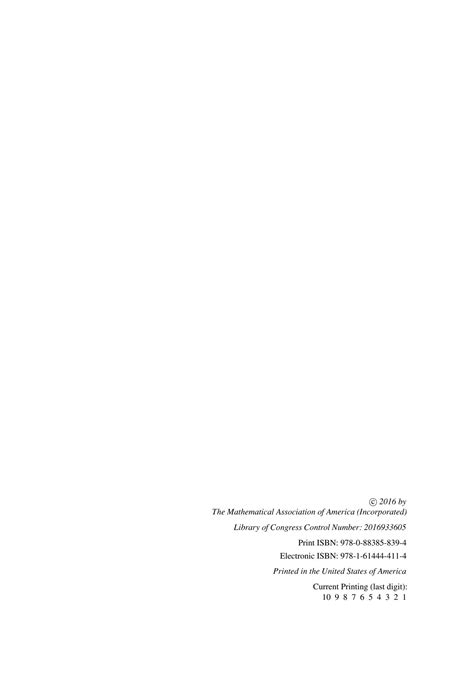 SOLUTION Evan Chen Euclidean Geometry Studypool