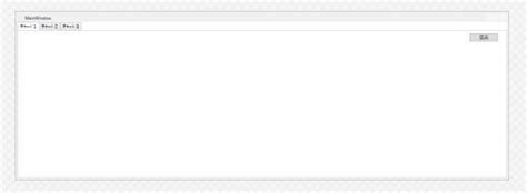 【wpf】oxyplotで楽々グラフ（チャート）描画！関数化してみました！ 初学者diyプログラミング入門