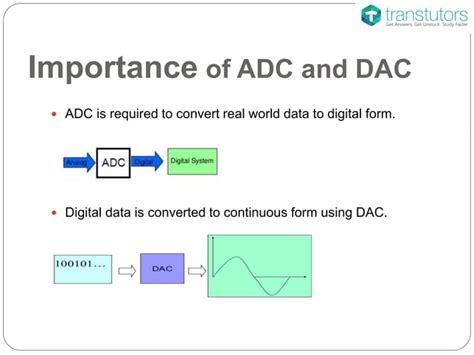 Advantages And Disadvantages Of Digital Electronics Electrical Engineering Pptx Digital