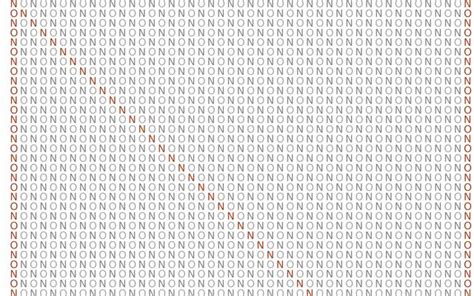 non pierre bellon observable