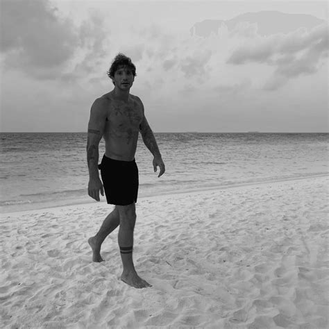 Stefano De Martino E Belen Rodriguez A Che Punto è La Loro Storia D