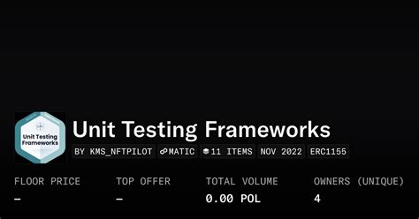 Opengraph Imagets29189570