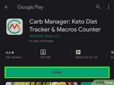 How To Find Net Carbs Steps With Pictures WikiHow Health