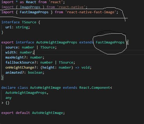 Lazy Loading · Issue 25 · Vivaxyreact Native Auto Height Image · Github