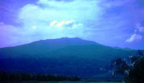 Sumpahan Tok Kadok Perbualan Aisbatu Dengan Tok Syeikh Dari Perubatan