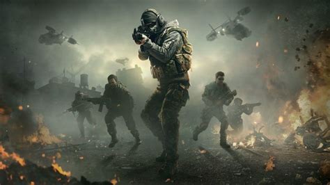 How To Connect Controller To Cod Mobile Mobilematters