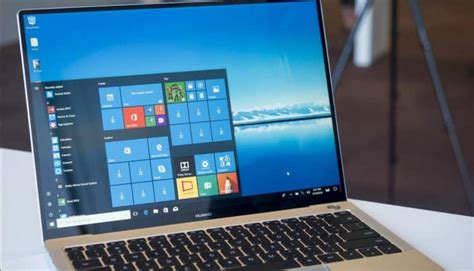 Complete Review On Microsoft Windows 10 Operating System