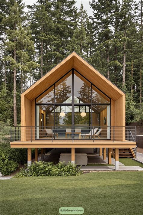 16 Cabana Designs That Will Make You Pack Your Bags