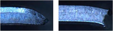 Global Vs Local Formability Ahss Guidelines