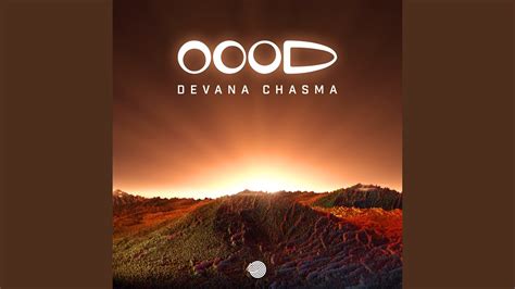 Devana Chasma Youtube Music