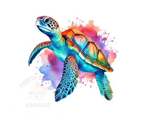 Beautiful Sea Turtle Clip Art Afbeeldingen Over Turtle Clipart