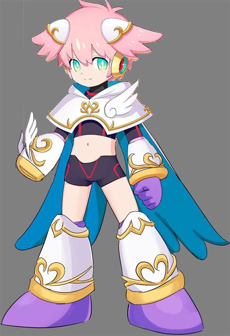 ⭐️shota Of The Day⭐️ On Twitter Todays Shota Type Appreciation