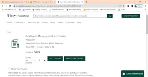 dr parul sinha on linkedin blessed 17 comments