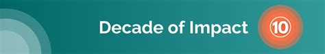 National Partnership For Healthcare And Hospice Innovation Nphi On