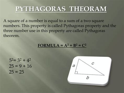 Square And Square Root Pptx