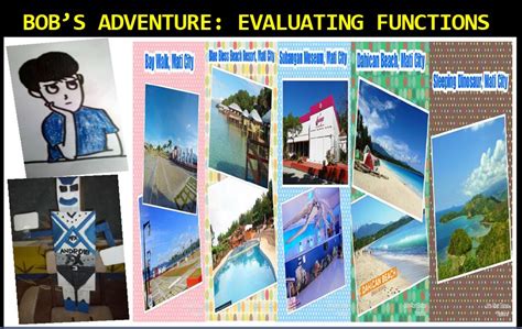 Sample Strategic Intervention Materials Sims In Mathematics Sweet Formula