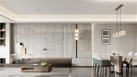 Pin By Ar Roop On Falcon Lobby Interior Design Shelving Design