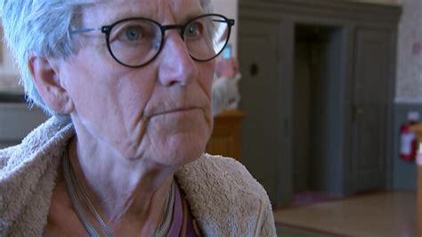 Cheflæge Roser Abort ændring Hvis De Er Klar Til At Have Sex På Det