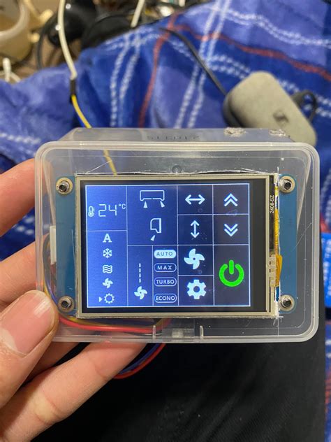 【趣味】の電子工作、electronics、raspberrypi、arduino系、esp32系m5stack、3dプリント、ロボット