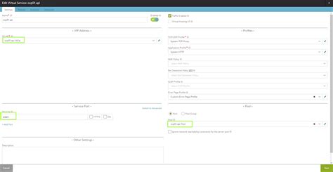 Securing Openshift Clusters Using Vmware Antrea And Nsx 41 Part I Nsxbaas