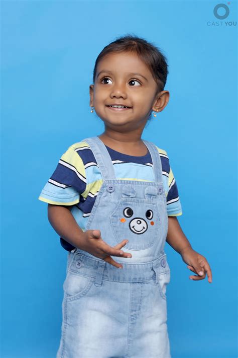 shourya pratap