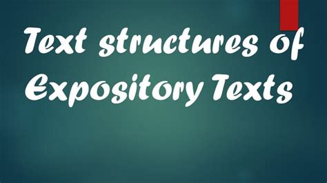 Structural Context In Reading Plot Character And Characterization Pptx