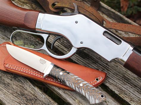 Uberti Silverboy 22lr Rgunporn