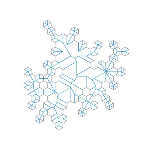 straight skeleton and computing it with finite precision numbers part