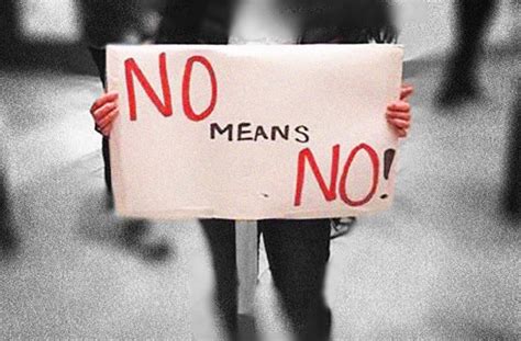 Six Ways To Say No To Sexual Harassment In The Workplace Huffpost