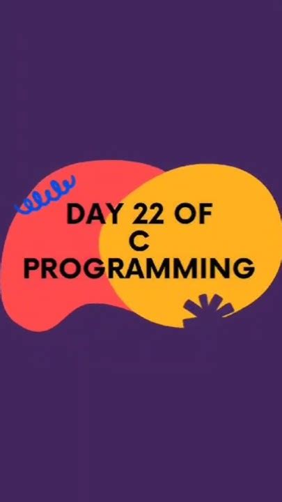 Day 22 Relational Operators Implementation Relational Operators In