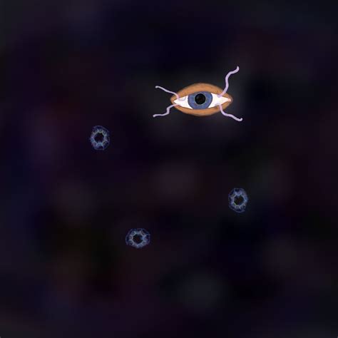 Abash Collection Opensea