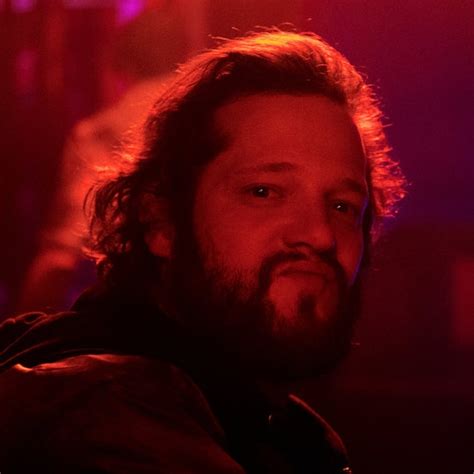 Filmografie Aurel Manthei Fernsehserien De