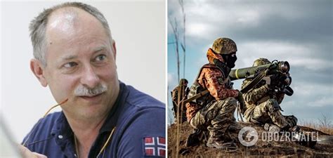 Росія шукає лобістів Жданов пояснив чи вигідна Путіну затяжна війна та чи можливий Мінськ 3