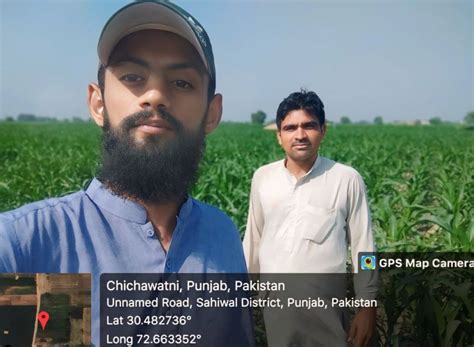 muhammad hassan khan on linkedin agriculture sustainability farming