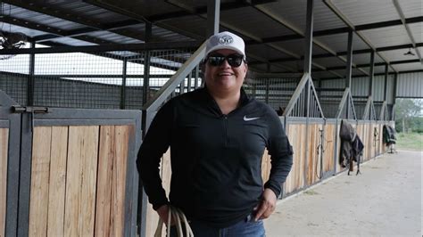 Believedat Danielle Lowman Youtube