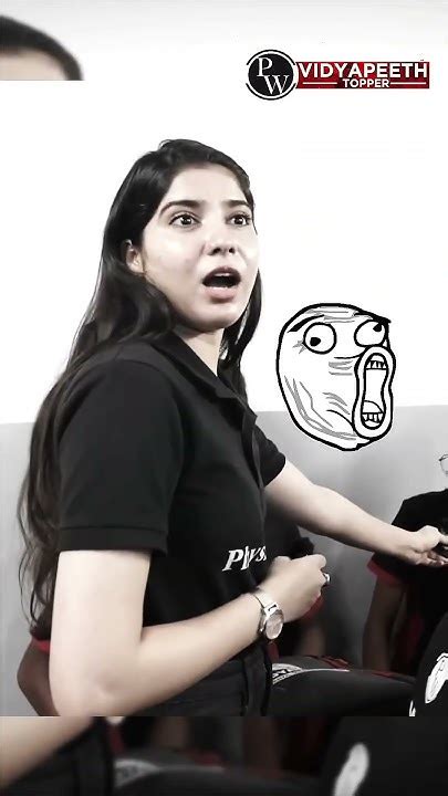 Coder Banana Hain💀pw Physicswallah Alakhsir Alakhpandey Cbse