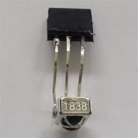 Arduino 4wd Car Assembly And Code With Optional Infrared Or