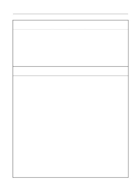 基于javaswing实现的日历记事本系统【源码报告文档】日历记事本源码日历记事本的设计与实现资源 Csdn下载