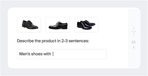 The Role Of A Data Annotator In Machine Learning