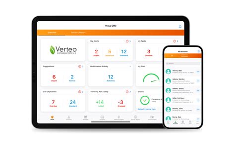 Veeva Crm To Vault Crm Enablement Workshop Veeva Education Services