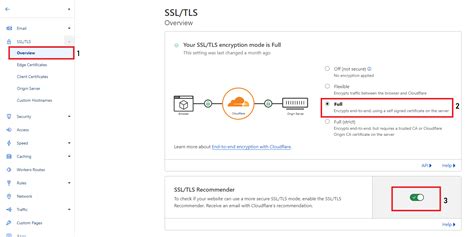 Github Vinstechmyssh Xray Websocket Multiport