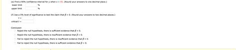solved let x be a random variable that represents the