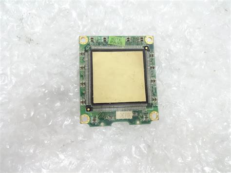 Yahoo オークション 1円～ Apple Macintosh Powerbook G2 1400シリー